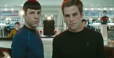 Best Chris Pine Movies And Performances Ranked