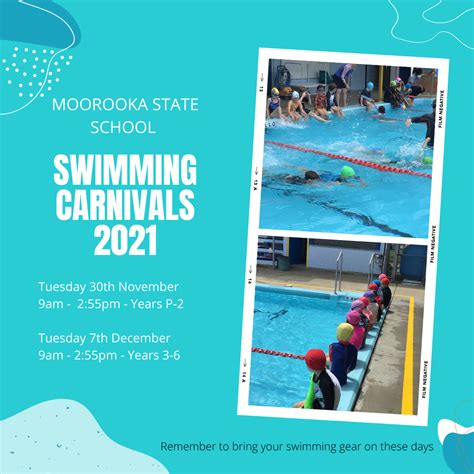 Moorooka State School Moorooka State School Official