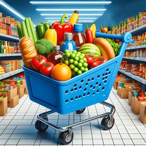 Fill The Store Organize Game For Pc Mac Windows 11 10 8 7 Free Download