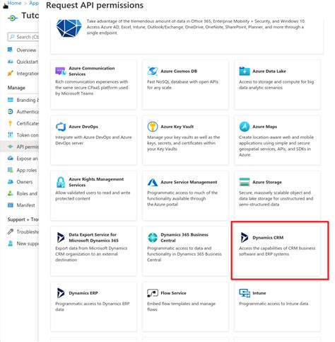 Elastic Io Documentation Connection To Microsoft Dynamics CRM