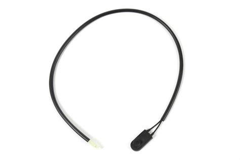 Polaris Rzr Xp 1000 Boondocker Llc