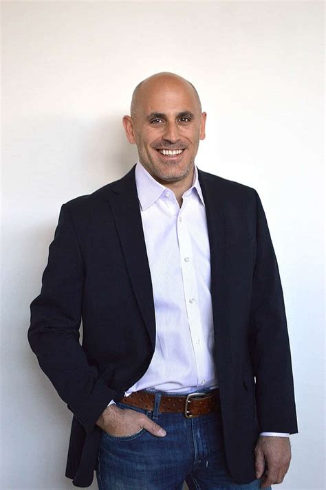 Marc Lore Ceo And Founder Of Jet Metis Strategy