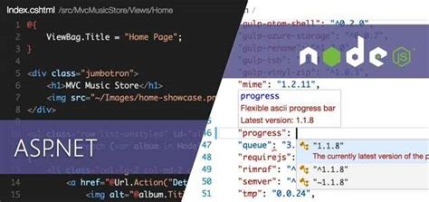 microsoft launches cross platform code editor itnews