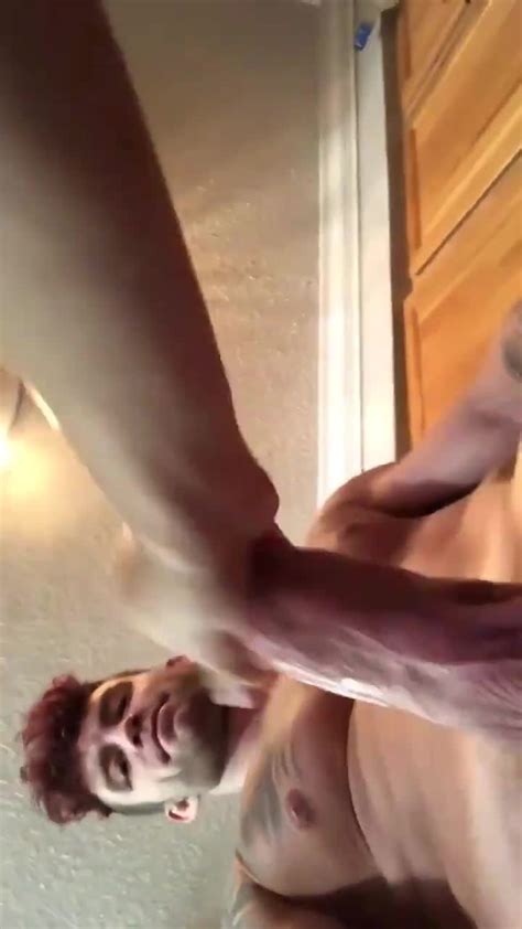 Dustin Mcneer Page 5 Lpsg