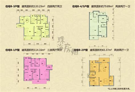珠海市翠微村奥园预售珠海翠微小学翠微村规划图大山谷图库
