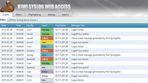 windows event log management best practices for 2022 dnsstuff