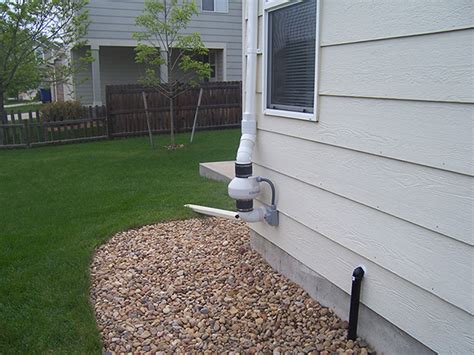 What Is Radon And Is It A Real Risk