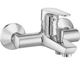 Sanitaryware Buy High Quality Sanitaryware Products For Bathroom And Kitchen Fittings At Low
