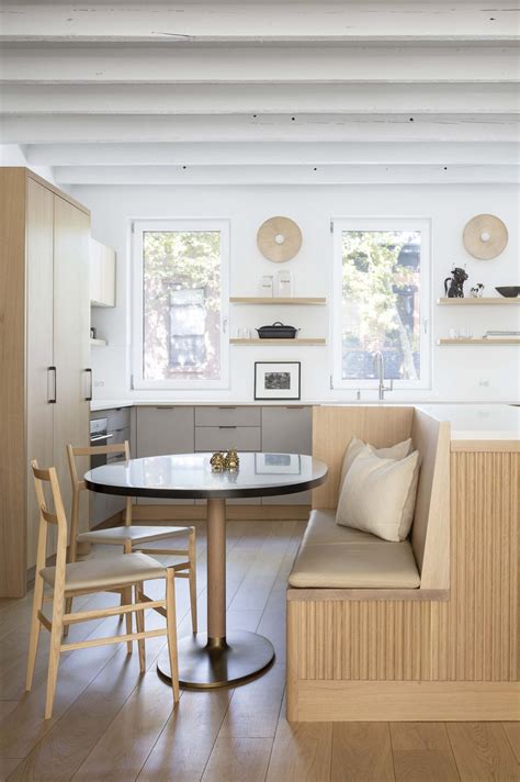 Sackett Street Lauren Jayne Design