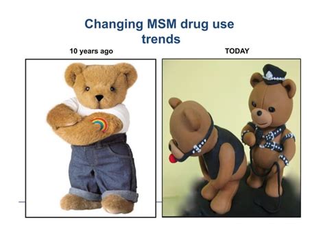 Chemsex Pdf Illegal Drugs Tobacco Ecigarettes Vaping Alcohol Sensitive Topics