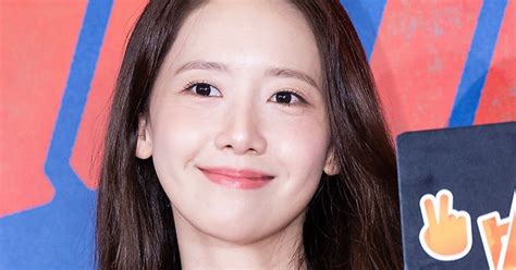 [현장포토] 가을의 융프로디테 임윤아 여신의 미소