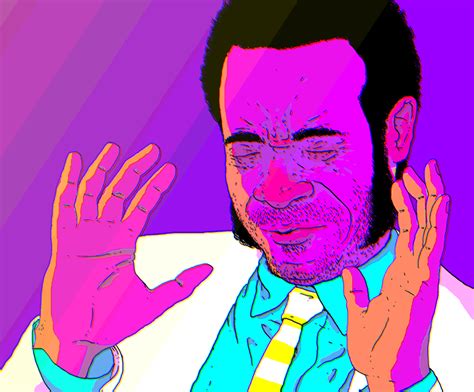 Гифки для стима