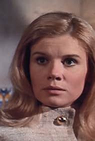 The Fbi Southwind Tv Episode 1968 Imdb