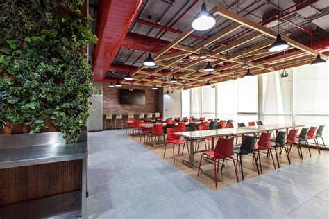 Cgi Interiainfrastructure