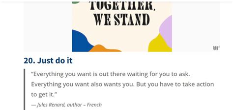 Sri Kavya Takuru On Linkedin 30daysofcodingchallenge Ccbpintensive Nxtwave Gettingouttherr