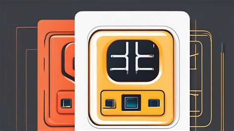 What Does A Solar Power Socket Look Like NenPower