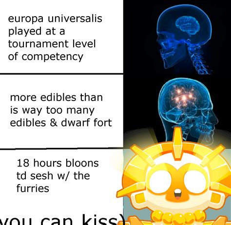 Tabbed Into Gimp After Waking Up From A Wicked Hangover And Found This If You Respond With