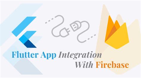 Firebase Real‑time Flutter Apps Build Instant Experiences