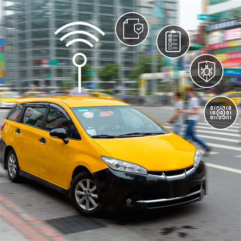 Autonomous Driving Solutions Provider DigitalDivideData