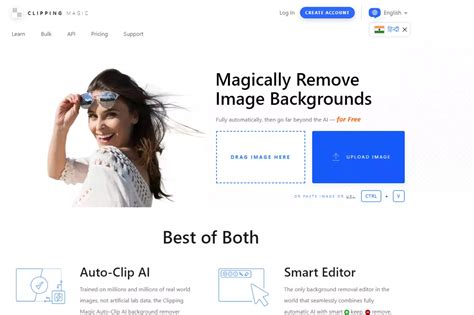 How To Erase Background In Linux A Step By Step Guide