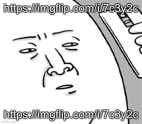 Https Imgflip Com I 7c3y2c Imgflip