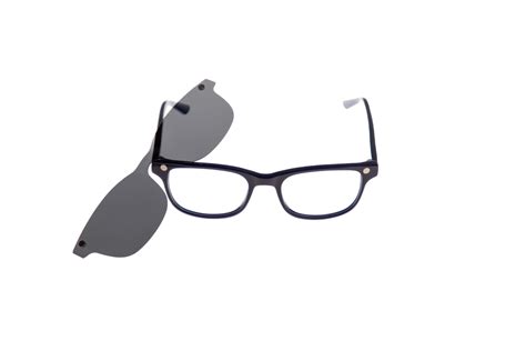 👓 Zipi Blue 50 Optikdodomu Cz