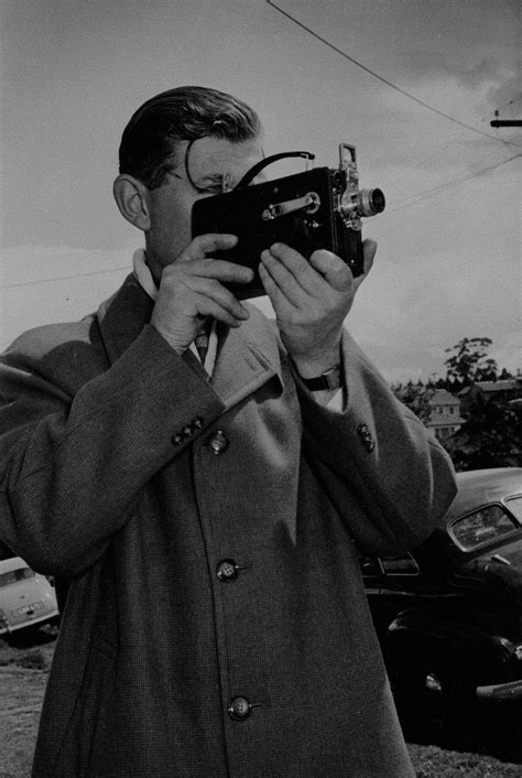 Design Patterns In Typescript Observer Pattern Wesley Smits