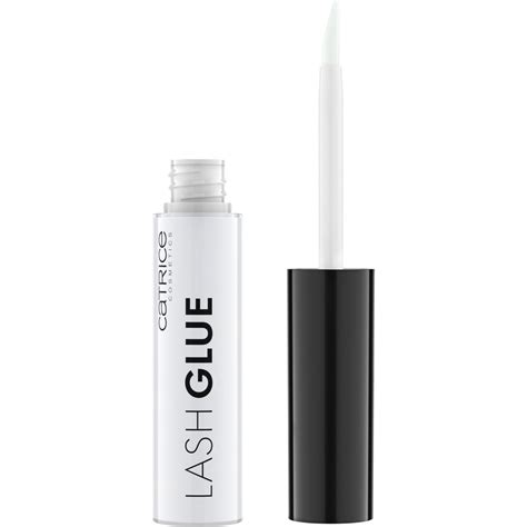 The Benefits Of Using Lash Glue Quality Outlet Fashion Foundation