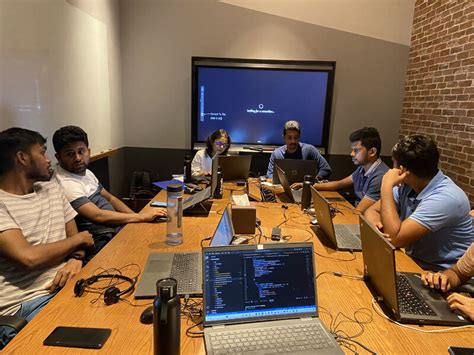 Sandun Weerasinghe On Linkedin Excelly Codecraftingbonds