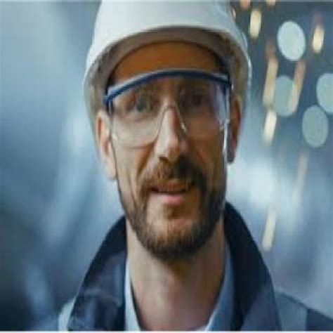 Ppt Object Detection Dataset By Ytml