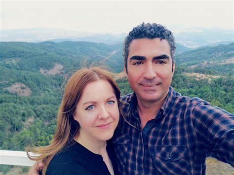 Intervju 1 Del Kako Je Jerica Preko Instagrama Postala Turška Snaha Prisluhni Si Z