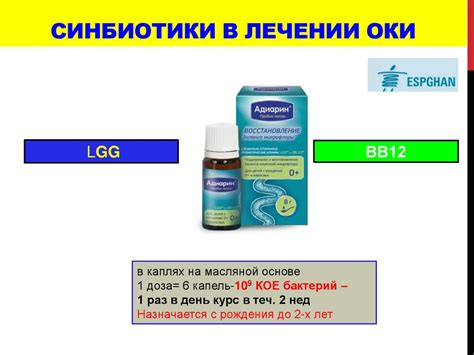 Актуальные вопросы лечения острых кишечных инфекций у детей презентация онлайн