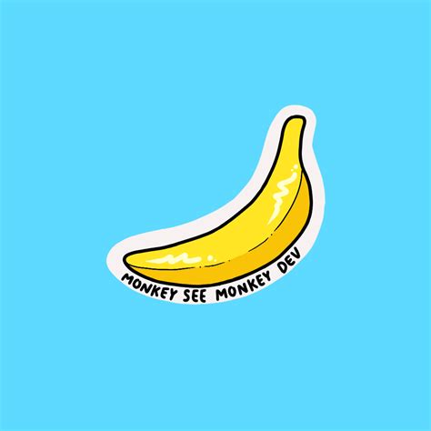 Albert Ii Space Monkey By Monkey See Monkey Dev