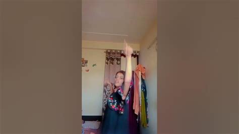 Extral Ruby Jennie Youtube