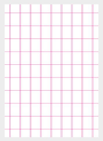 Alignment Principle Of Design