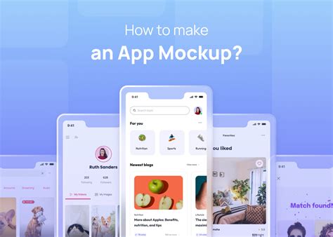What Is Ui Ux Design A Comprehensive Beginners Guide Visily