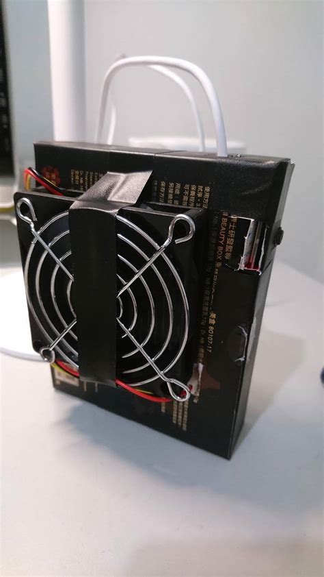 用 motioneye raspberry pi 做一個網路監控系統吧！ 叩頂窩客