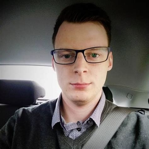 stream xavier geerinck music listen to songs albums playlists for