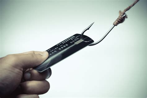 How To Prevent Card Testing Fraud Arkose Labs