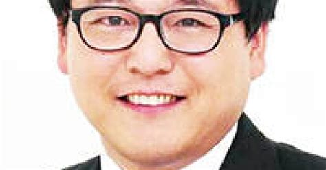 정의를 위해 노력하는 사람들