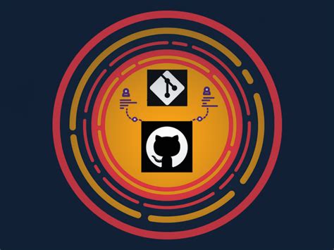 Git Complete Mastery With Github 100 Hands On Git Guide Stacksocial
