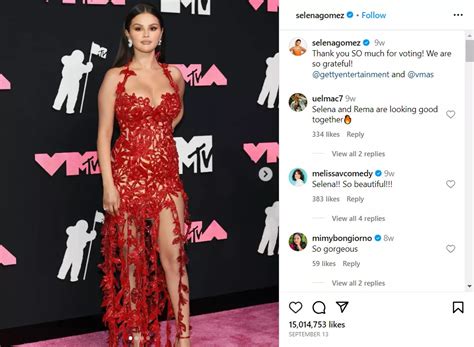 Selena Gomez S Social Media Return Amid Pregnancy Buzz Pakistan Wise