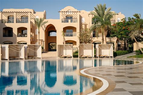 Beste Reisezeit Ägypten Tui Magic Life Magazine