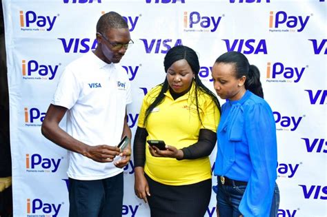 Eva Ngigi Sarwari On Linkedin We Have Partnered With One Of The