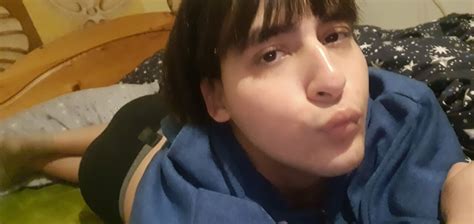 Sissy Cums In Panties Gay Nylon Masturbation Porn Xhamster