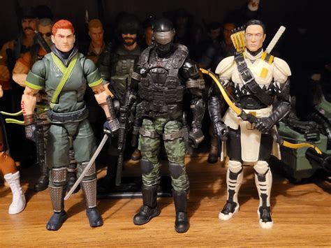 Gijoe Classified Picture Thread Page 128