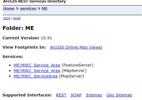 Survey123 Enterprise Custom Connector In Power Aut Esri Community