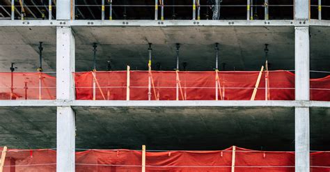 개발 건물 건설 건설 노동자 건설 안전 건설 장비 건설 현장 건축 건축 공사 건축 산업 건축 설계 고층 건물 골조 공사 공사 중 공사 현장 구조