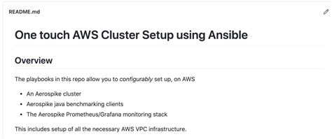 Ken Tune DEV Community
