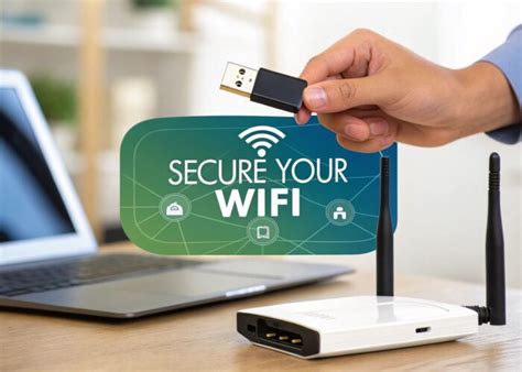 Your Guide To Captive Portal For Wifi